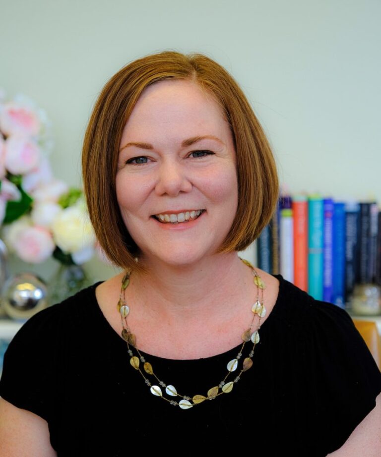 Meet Our Therapists - Emotionally Focused Therapy and Training Australia