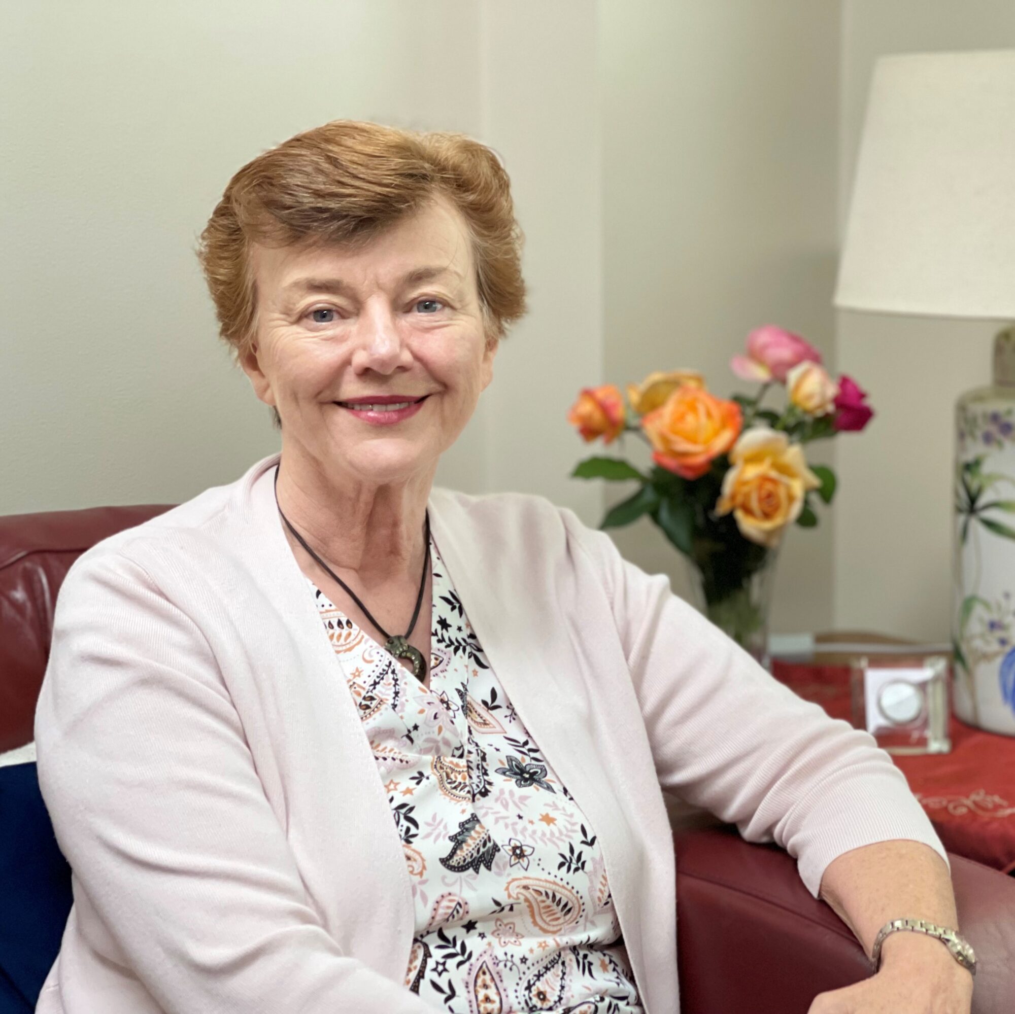 History of EFT in Australia - Emotionally Focused Therapy and Training ...