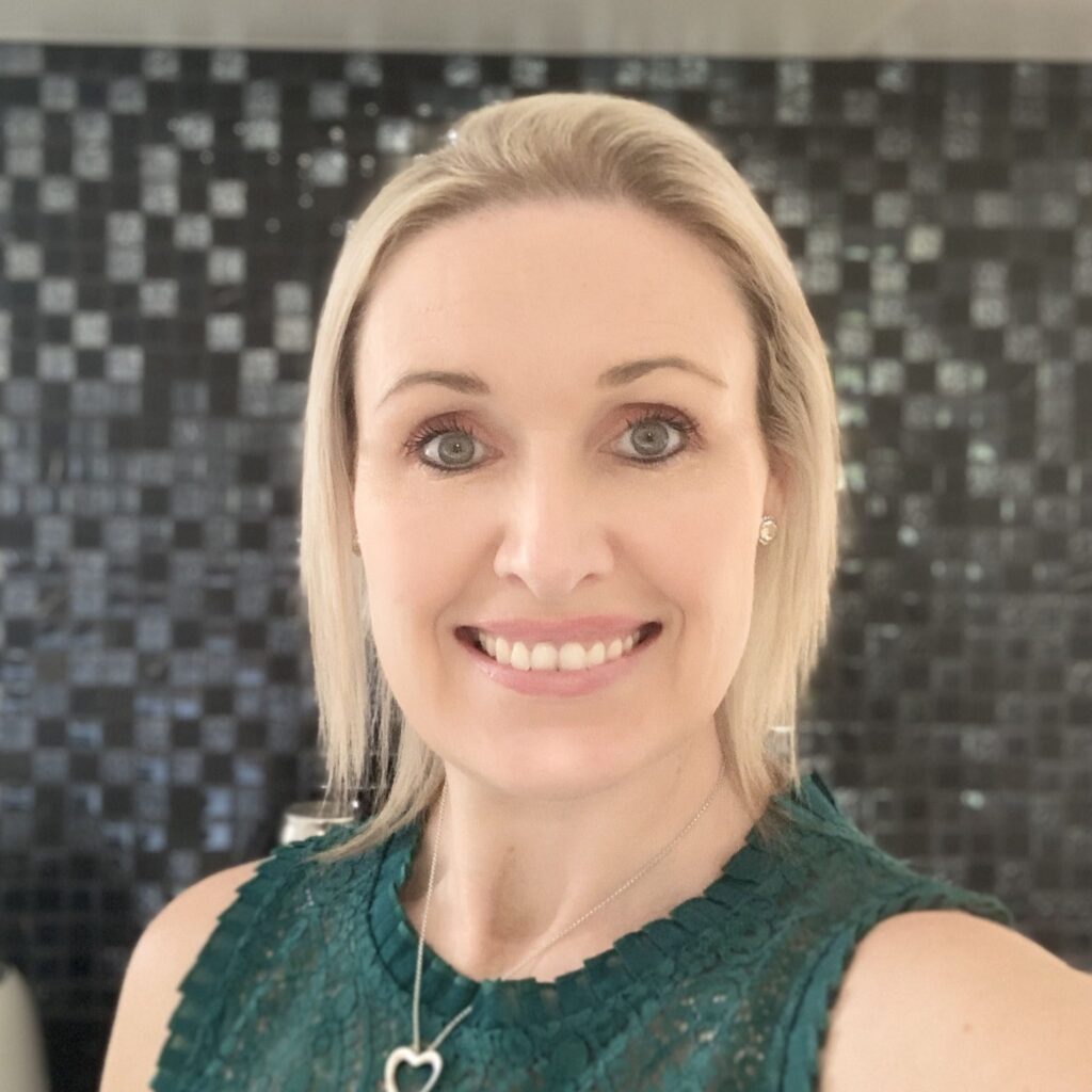 Contact Us - Emotionally Focused Therapy and Training Australia