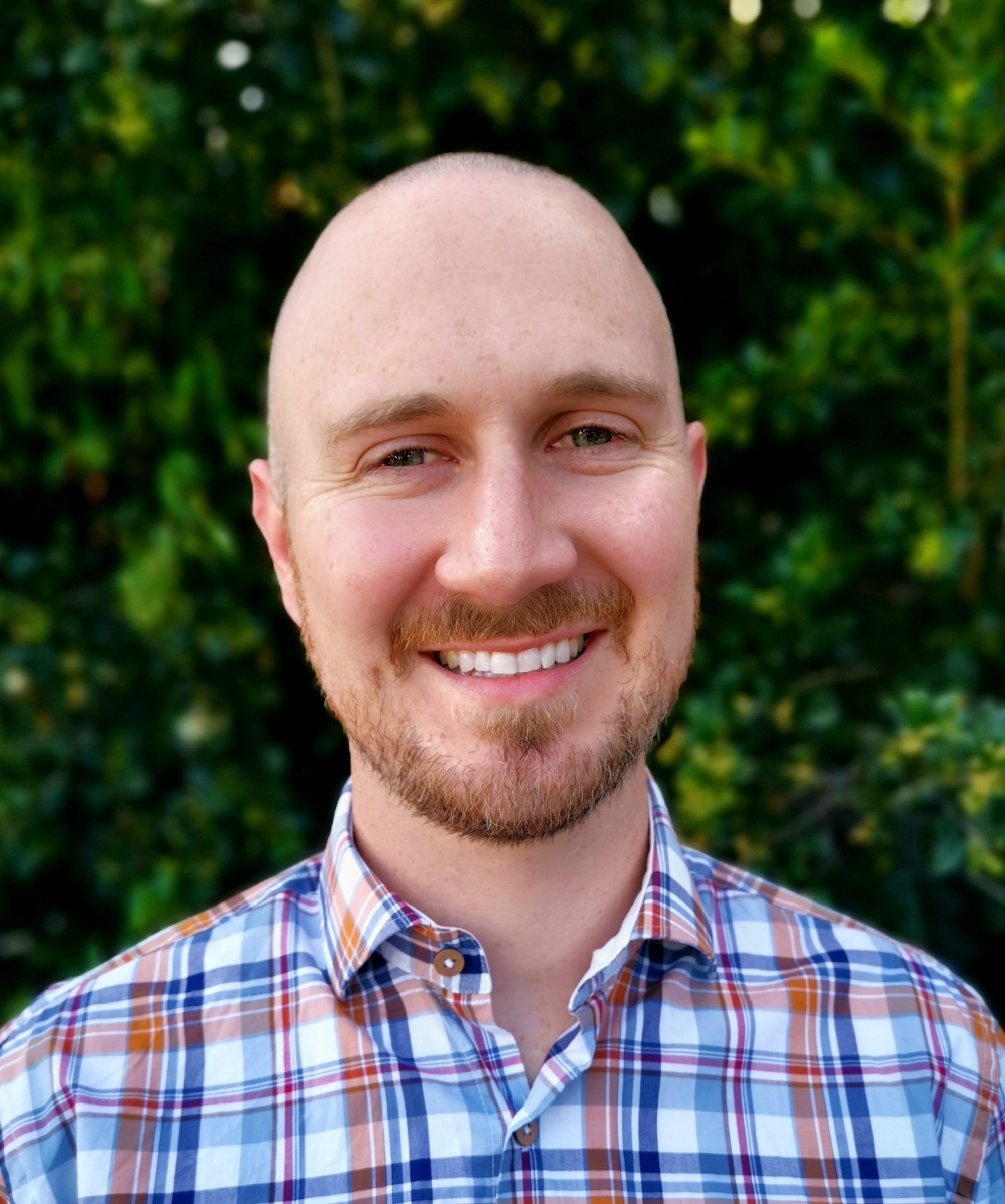 Meet Our Therapists - Emotionally Focused Therapy and Training Australia