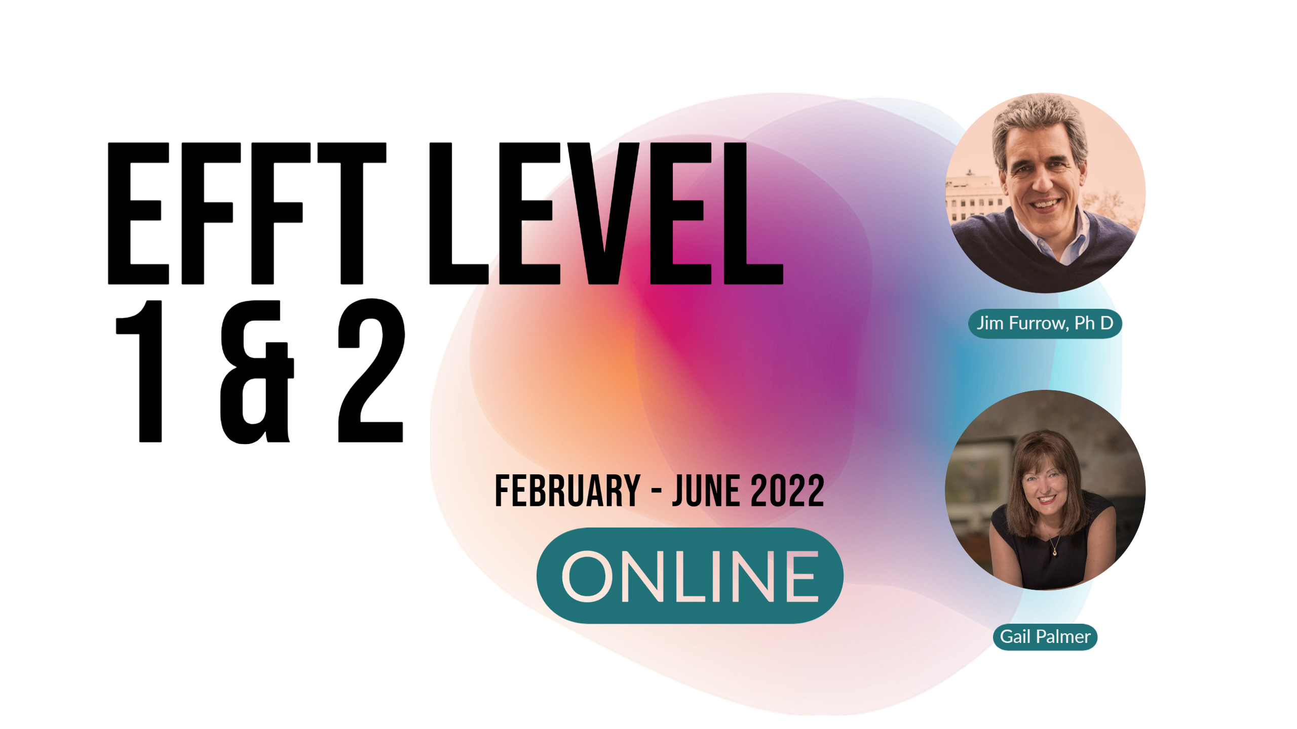 Upcoming Events – Emotionally Focused Therapy & Training Australia (EFTTA)