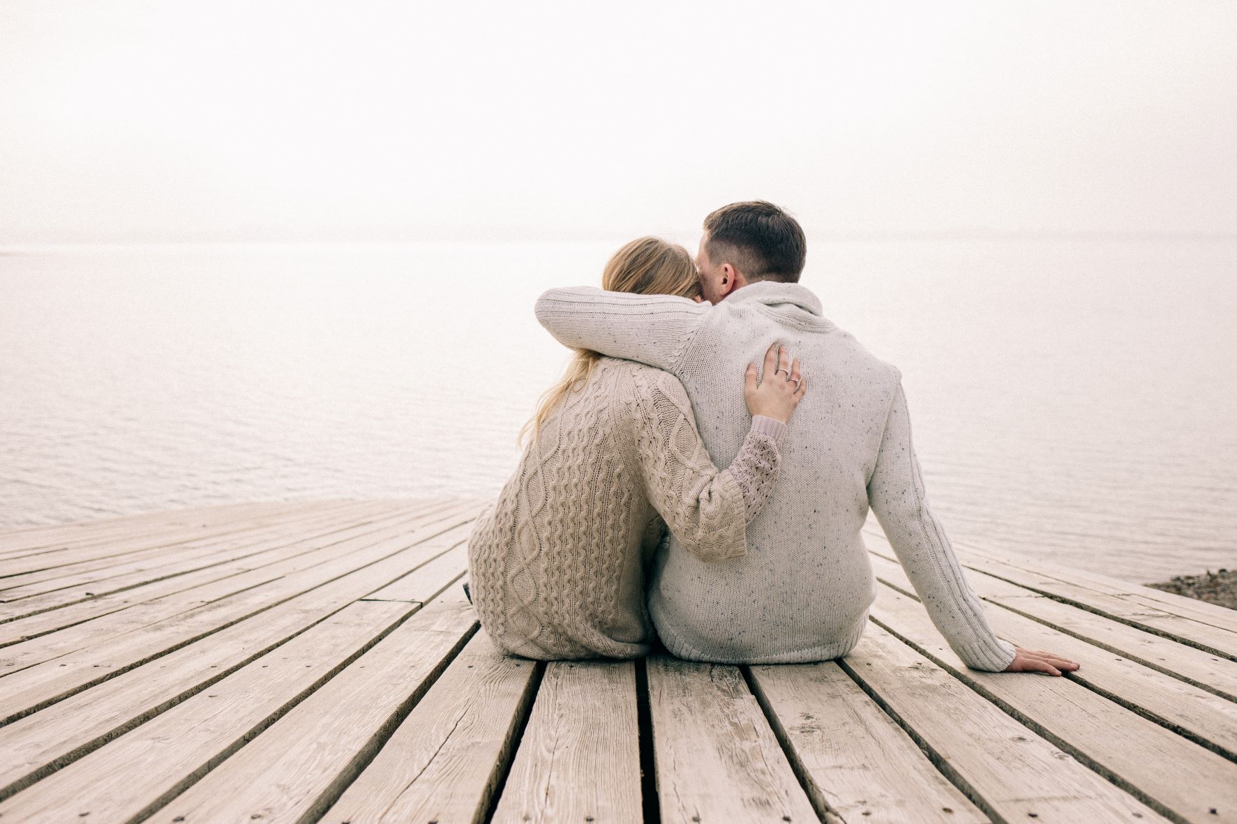 What Is Emotionally Focused Therapy Eft Emotionally Focused