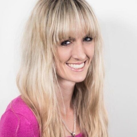 Meet Our EFT Therapists - Psychologists and Psychotherapists at EFTTA