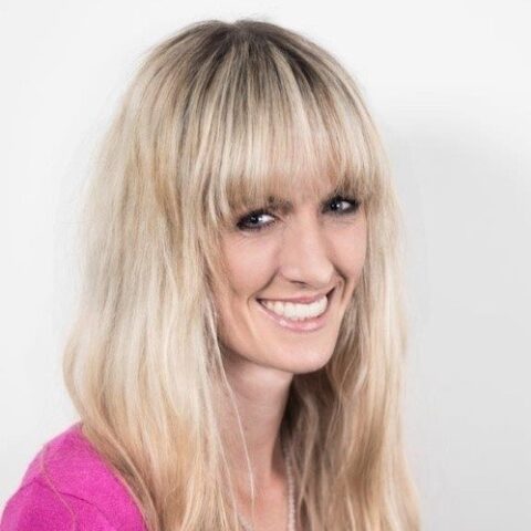 Meet Our Therapists - Emotionally Focused Therapy and Training Australia