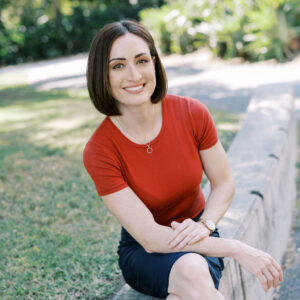 Meet Our EFT Therapists - Psychologists and Psychotherapists at EFTTA