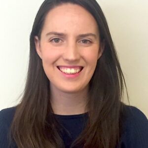 Meet Our EFT Therapists - Psychologists and Psychotherapists at EFTTA