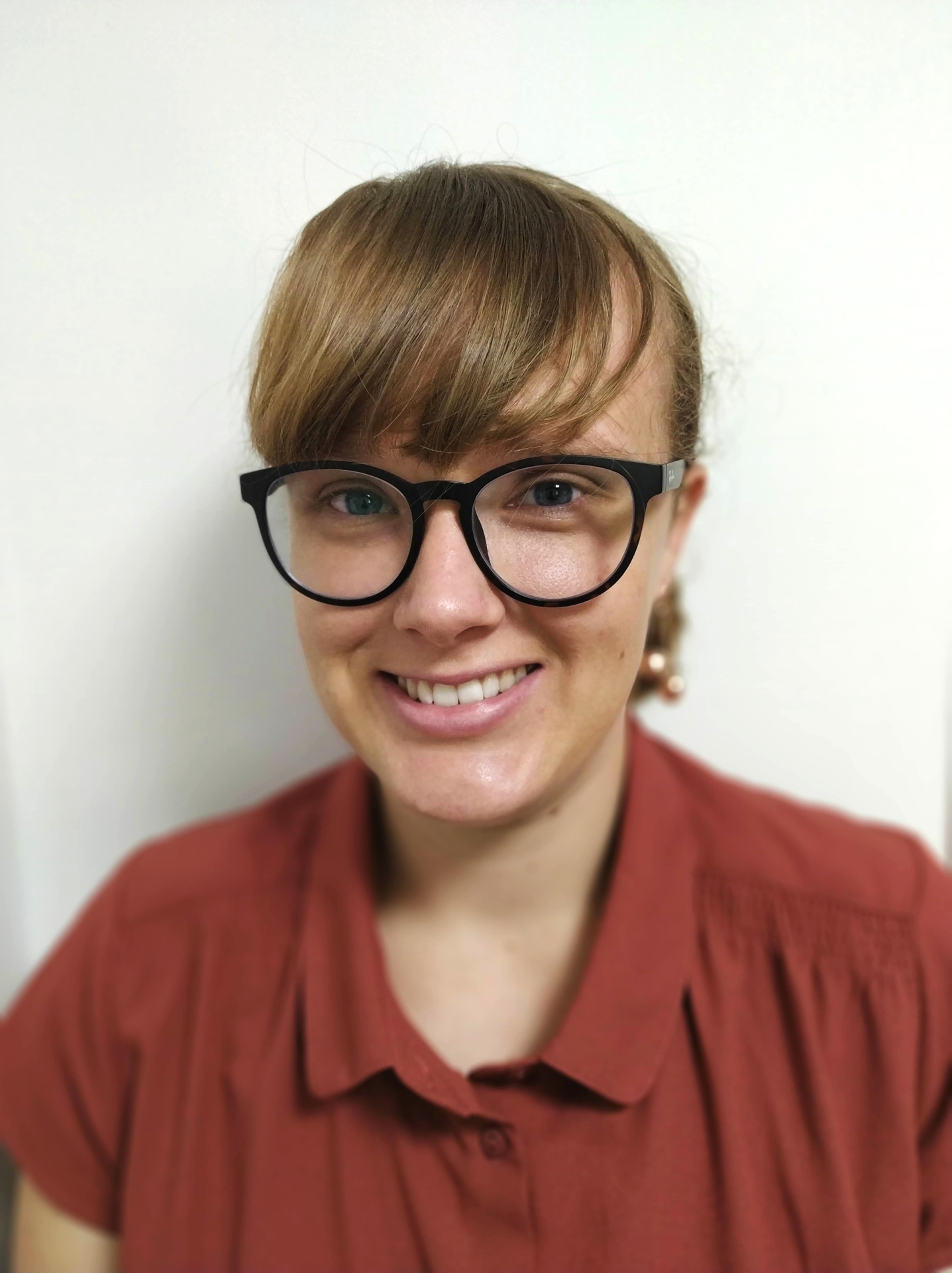 Meet Our Therapists - Emotionally Focused Therapy and Training Australia